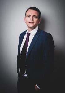 Who We Are - Donard Real Estate | Modular Developments